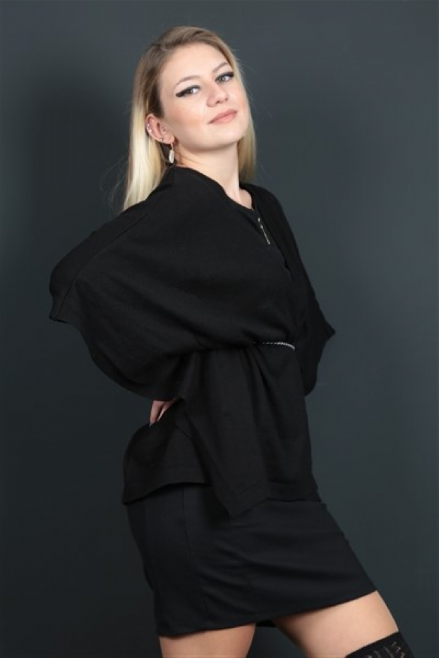 İstanbul’un En İyi Ajansları – Cast Ajans 34